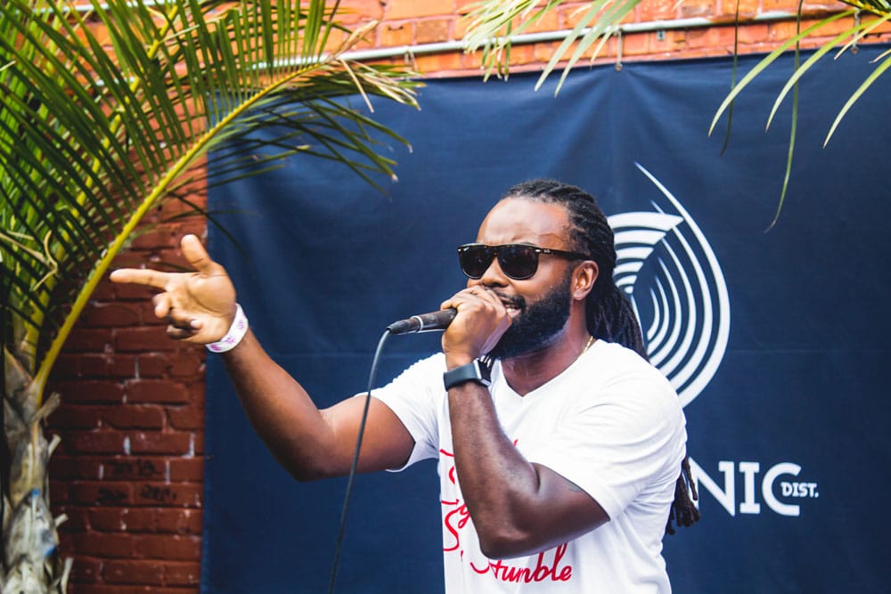 About Symphonic | Symphonic