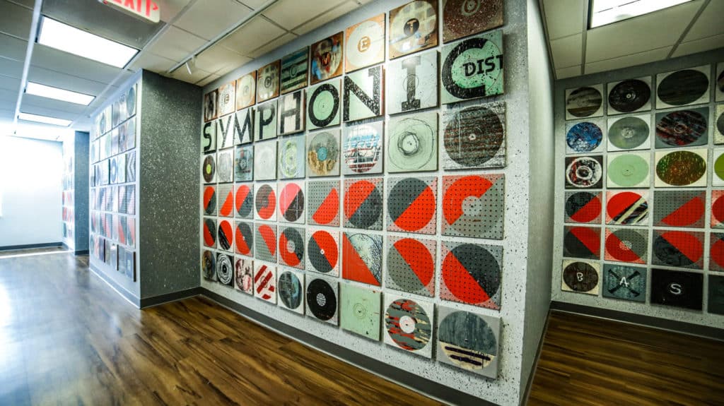 Symphonic Careers | Symphonic