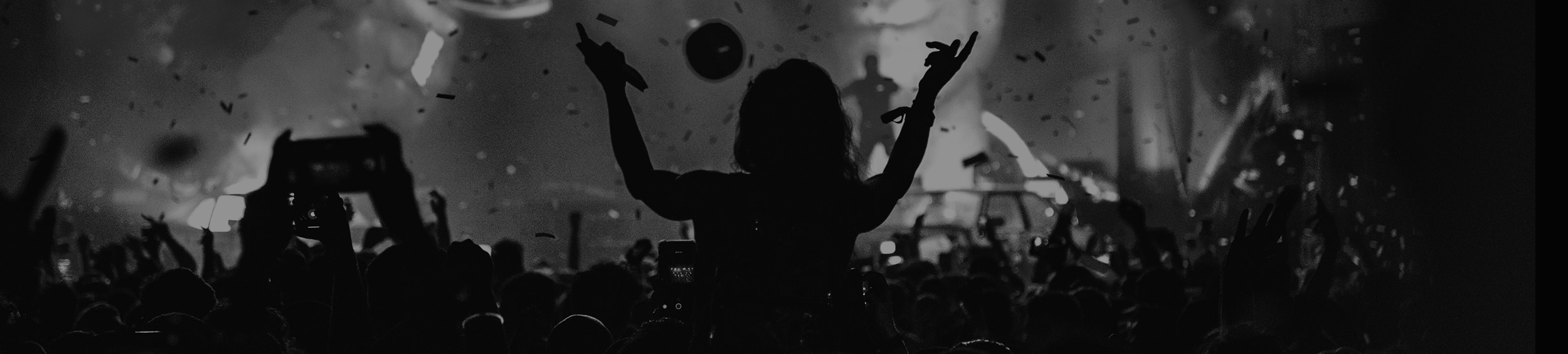 Symphonic Distribution Pricing | Symphonic