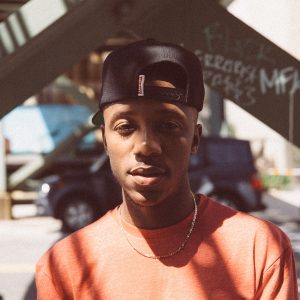 Who We've Distributed and Worked With | Symphonic