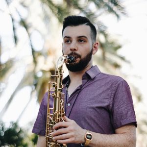 Who We've Distributed and Worked With | Symphonic