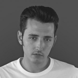 Who We've Distributed and Worked With | Symphonic