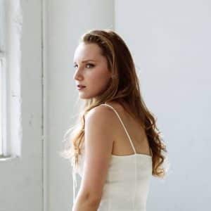 Who We've Distributed and Worked With | Symphonic