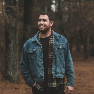 Who We've Distributed and Worked With | Symphonic