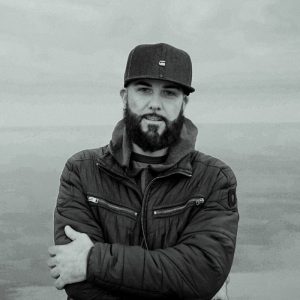 Who We've Distributed and Worked With | Symphonic