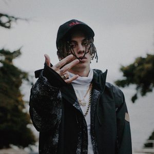 Who We've Distributed and Worked With | Symphonic