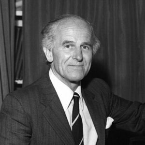 Who We've Distributed and Worked With | Symphonic