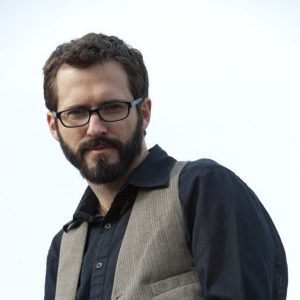 Who We've Distributed and Worked With | Symphonic