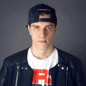 Who We've Distributed and Worked With | Symphonic