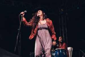 Who We've Distributed and Worked With | Symphonic