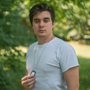 Who We've Distributed and Worked With | Symphonic