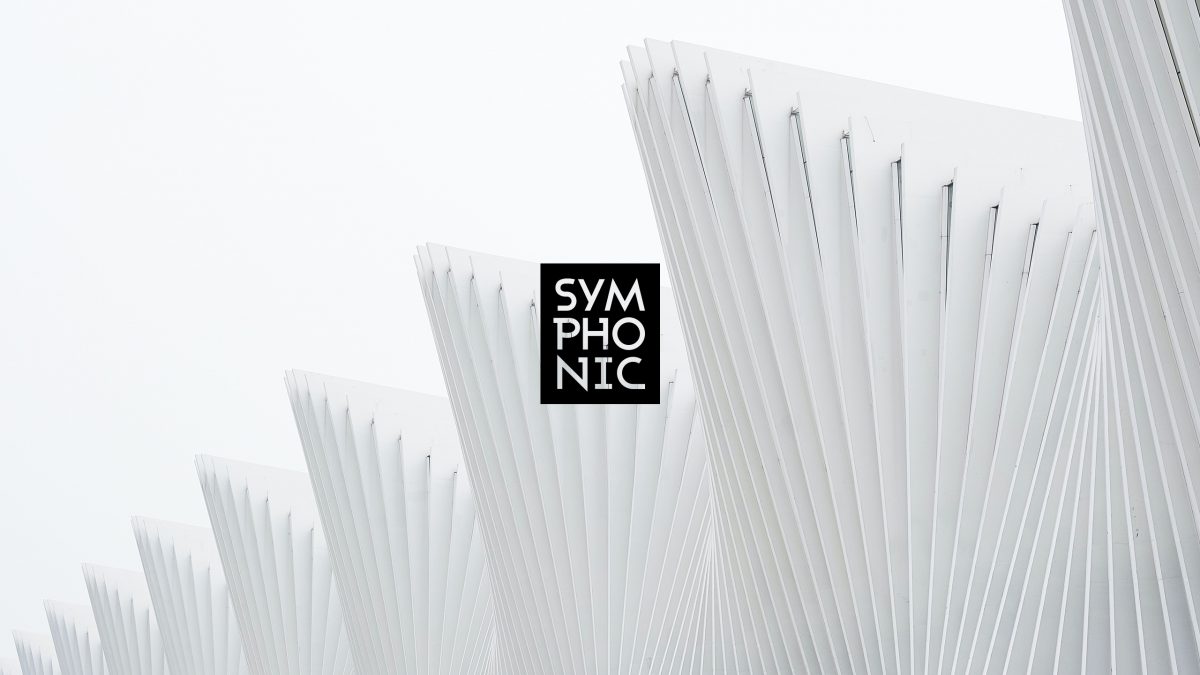 Symphonic Digital Swag | Symphonic Distribution