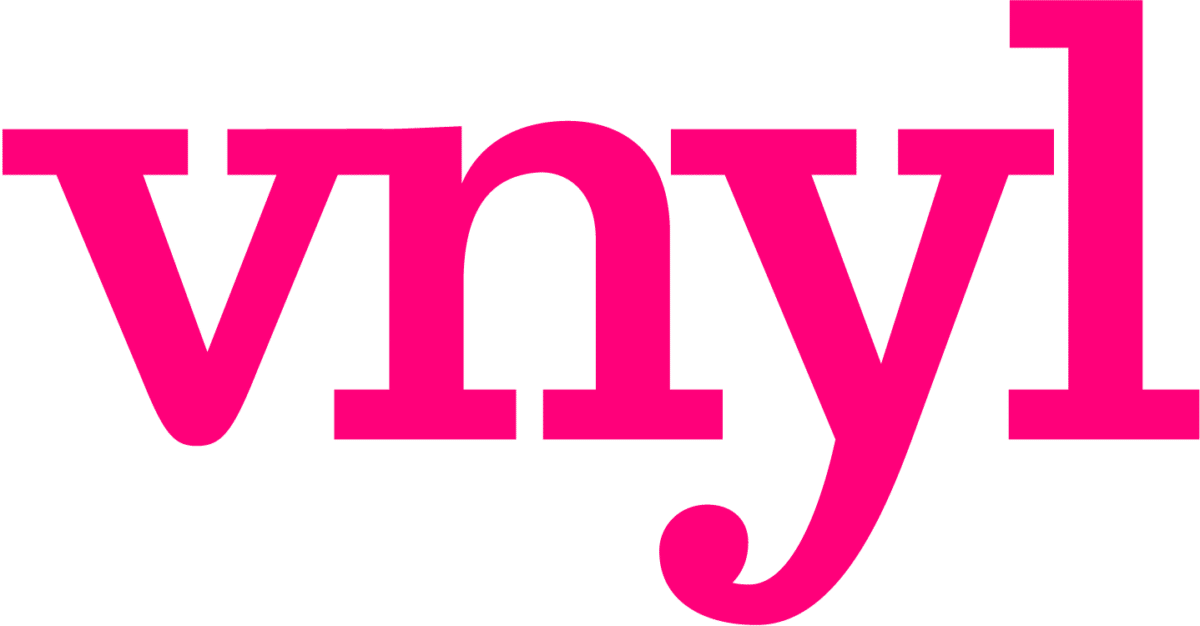 Physical Music Distribution | Symphonic