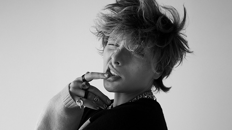 Symphonic Case Studies | Symphonic