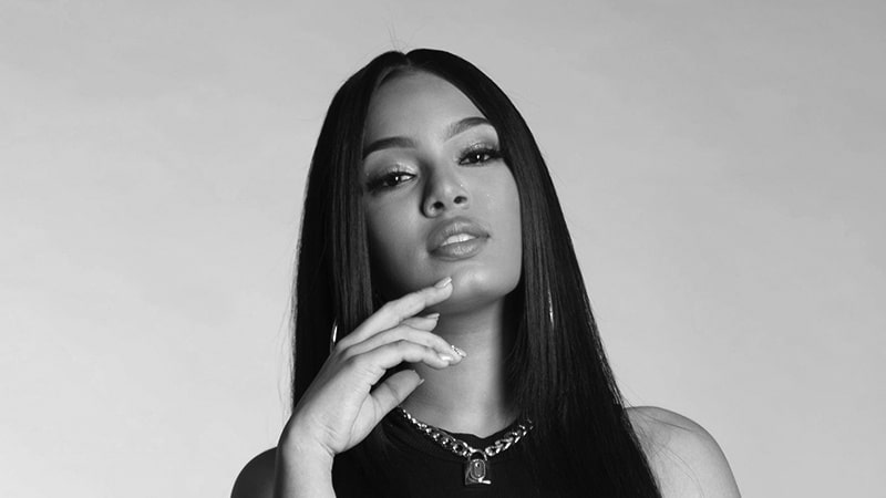 Symphonic Case Studies | Symphonic