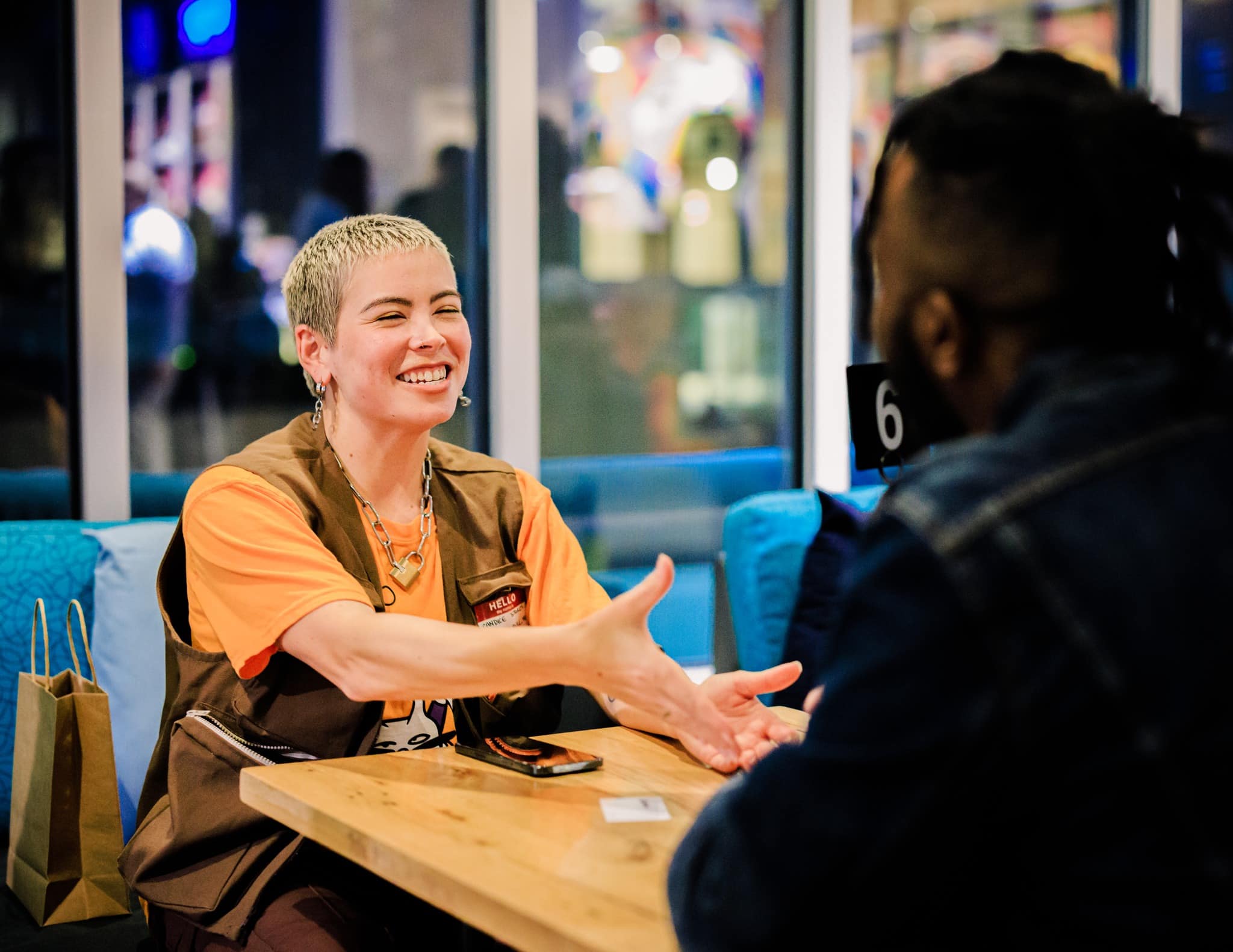 Symphonic | Digital Music Distribution | Music Marketing