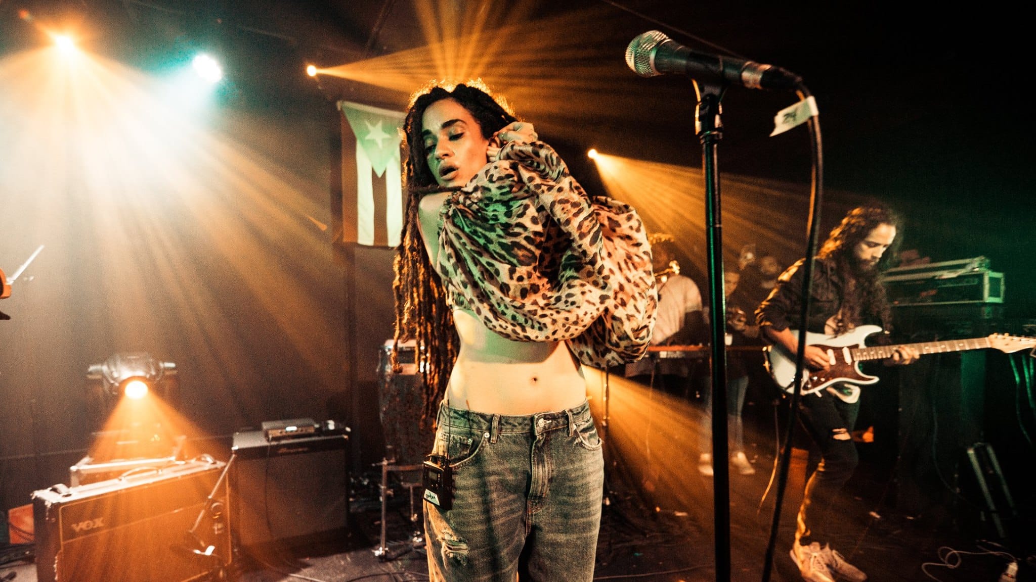 Symphonic | Digital Music Distribution | Music Marketing