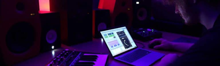Symphonic | Digital Music Distribution | Music Marketing