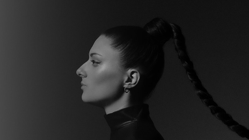 Symphonic Case Studies | Symphonic