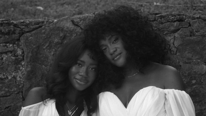 Symphonic Case Studies | Symphonic