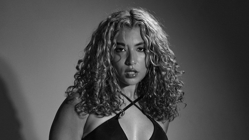 Symphonic Case Studies | Symphonic